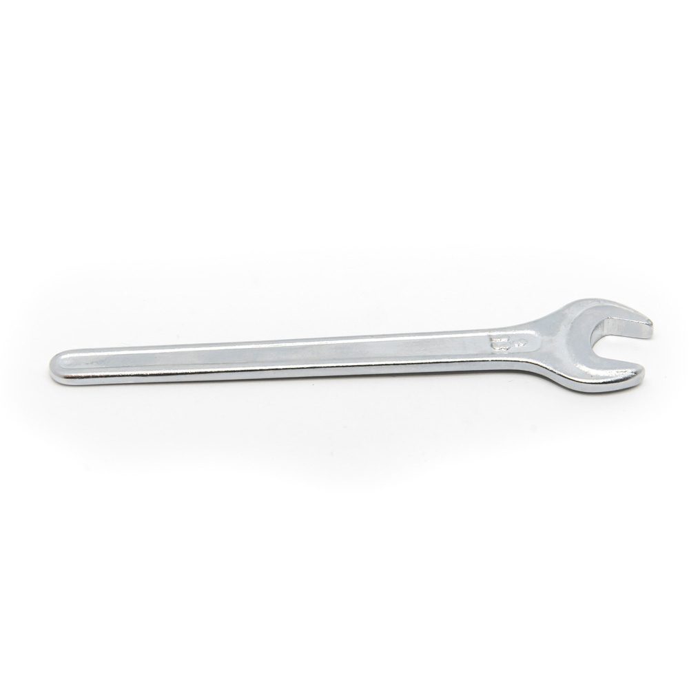 Roll Line 13mm Pivot Pin Jam Nut WRENCH Tool - ROLLER SKATE USA
