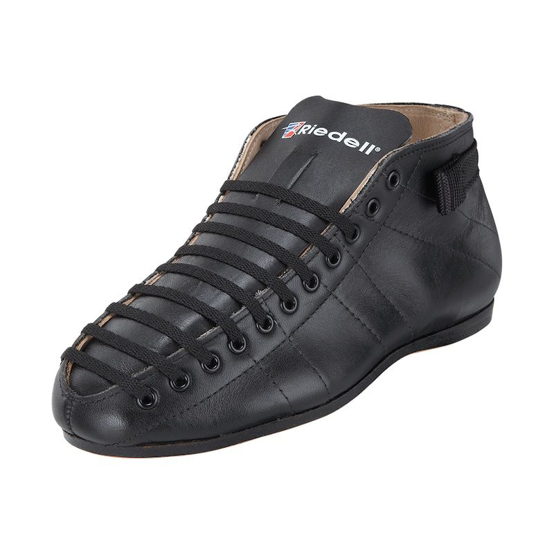 Roller Skate Boots | High-Quality & Durable Skating Boots - ROLLER ...