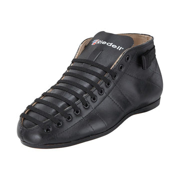 Roller Skate Boots | High-Quality & Durable Skating Boots - ROLLER ...