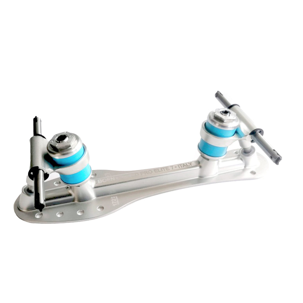 Buy High-Quality Roller Skate Plates | Durable & Lightweight - ROLLER ...