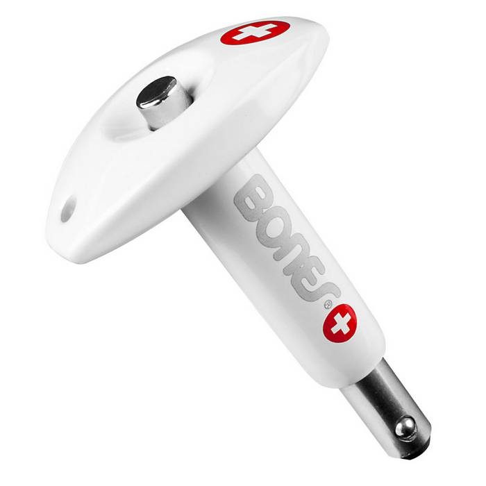 Bones Bearing Skate Tool - ROLLER SKATE USA