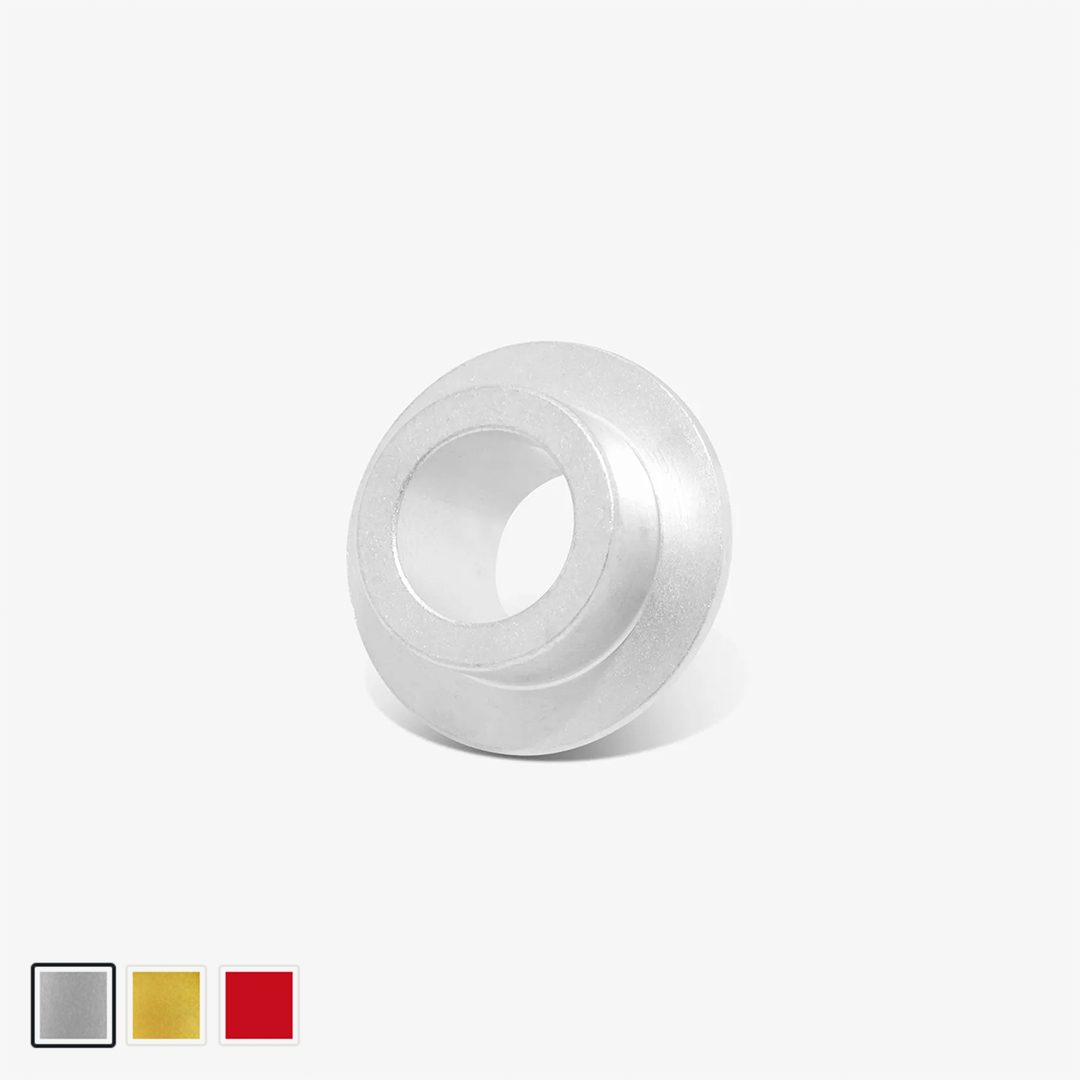 Bont 608 Inline Self Centering Spacer - ROLLER SKATE USA