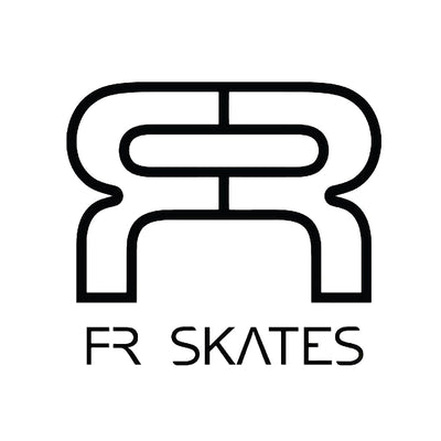 Buy Aggressive Skates – Durable & High-Performance Skating Gear ...