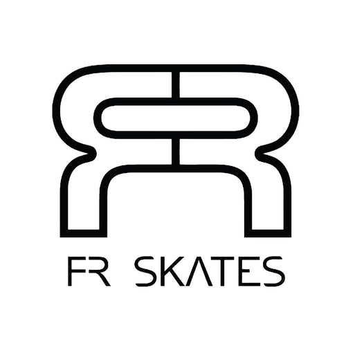 Buy Aggressive Skates – Durable & High-Performance Skating Gear ...