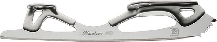 MK Phantom Revolution Ice Blade - ROLLER SKATE USA