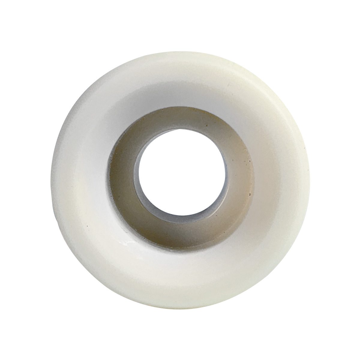 Anabolix Rouge Heir series Wheels 63.5mm X 44mm 8 Pack – ROLLER SKATE USA