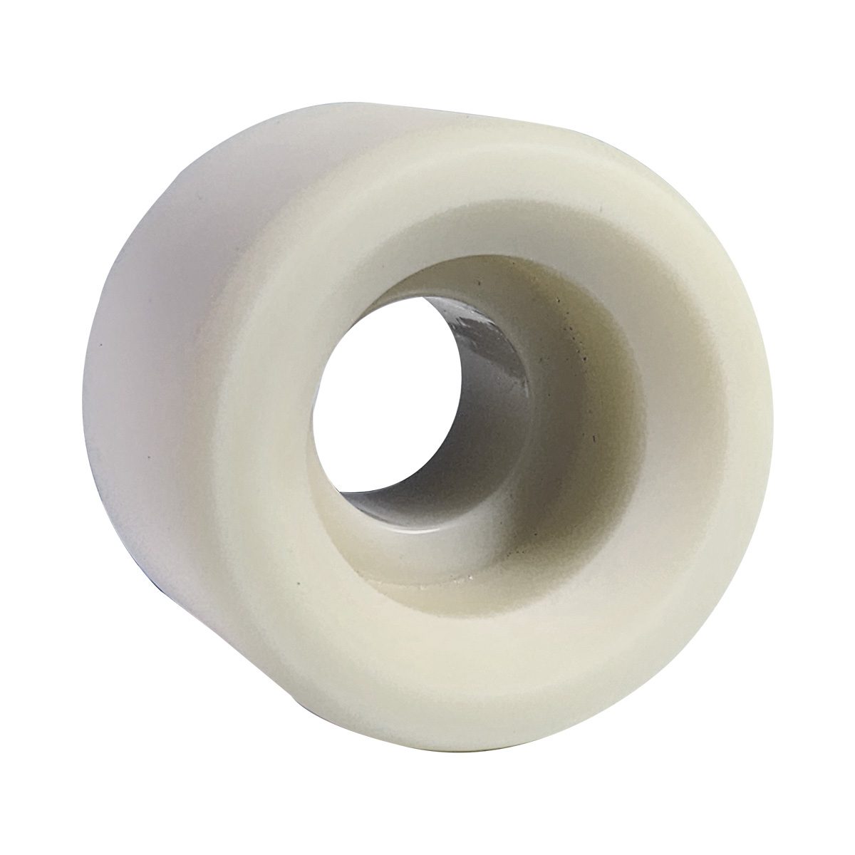 Anabolix Rouge Heir series Wheels 63.5mm X 44mm 8 Pack – ROLLER SKATE USA