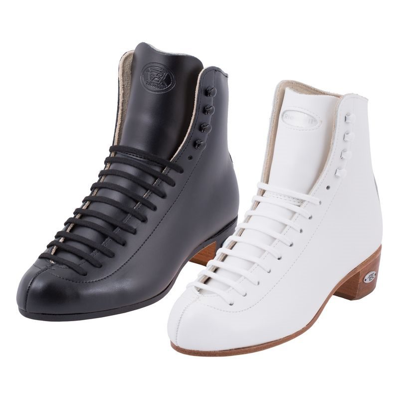 Riedell 220 Retro Boot - ROLLER SKATE USA