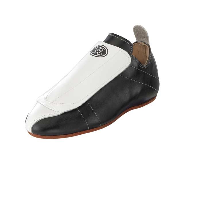 Riedell 811 Boot - ROLLER SKATE USA
