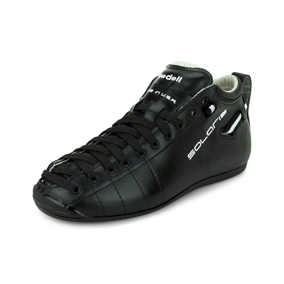 Roller Skate Boots | High-Quality & Durable Skating Boots - ROLLER ...