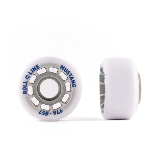 Roll-Line Roller Skate Wheels – ROLLER SKATE USA