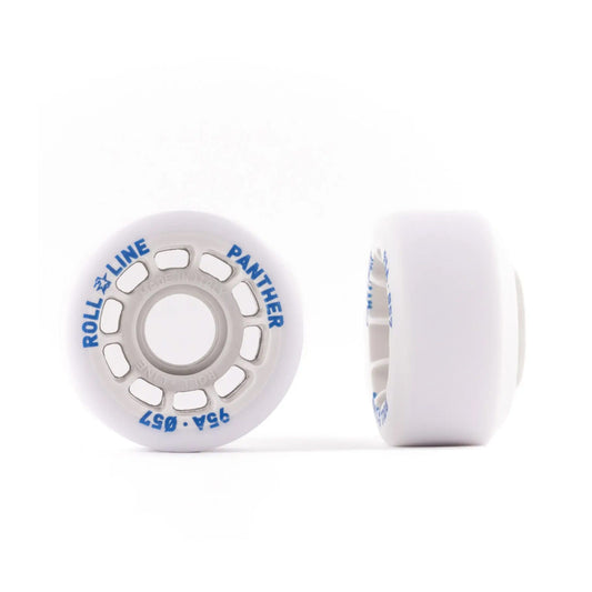 Roll-Line Roller Skate Wheels – ROLLER SKATE USA