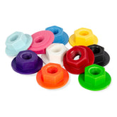 Sure-Grip Skates – Premium Roller Skates for All Skill Levels - ROLLER ...