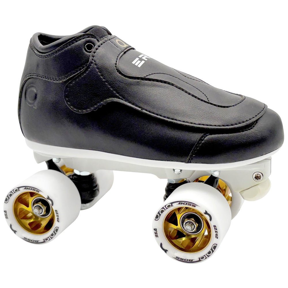 UniQ Era Boss Roller Skate - ROLLER SKATE USA