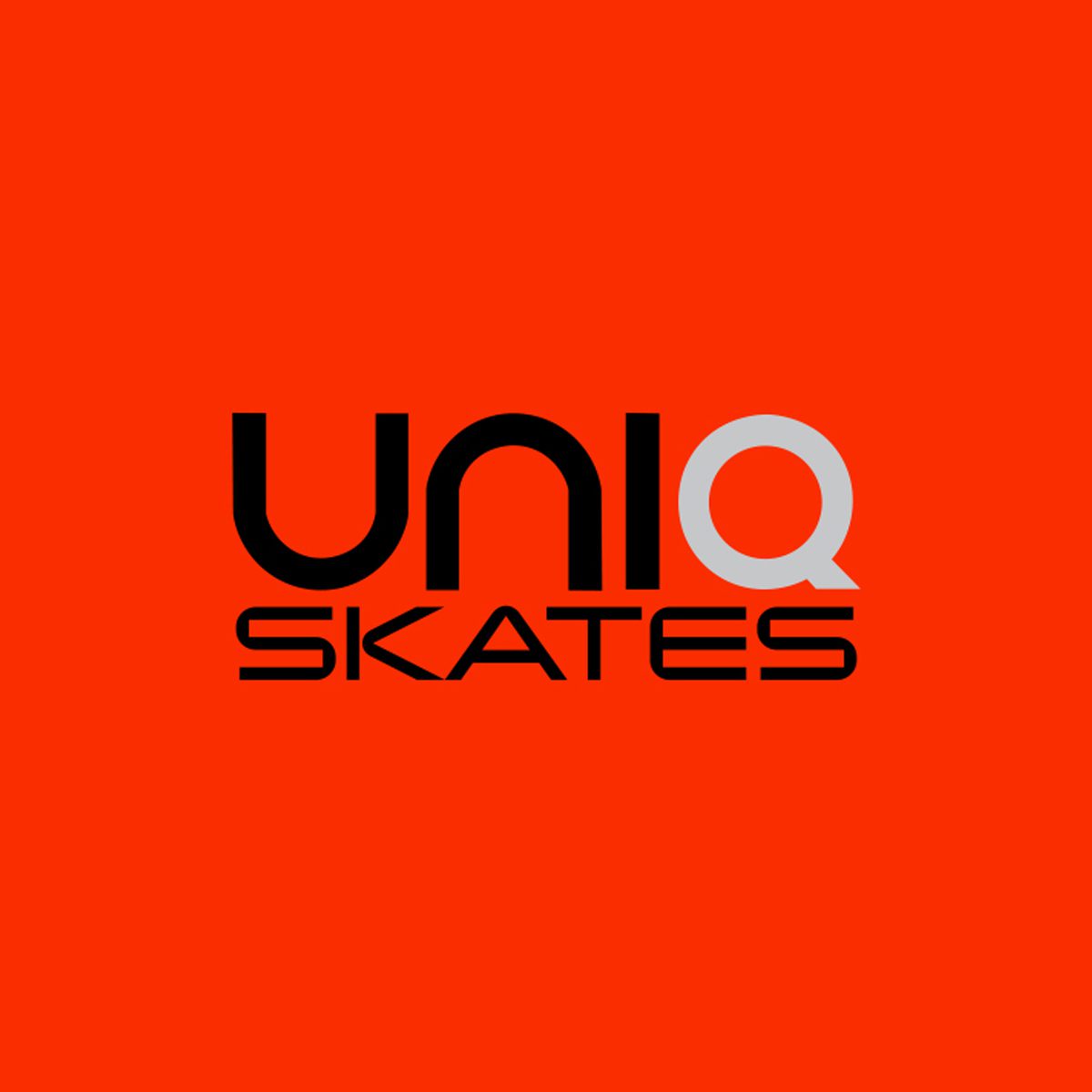 Buy Inline Speed Skates – Fast & Durable Skating Gear - ROLLER SKATE USA