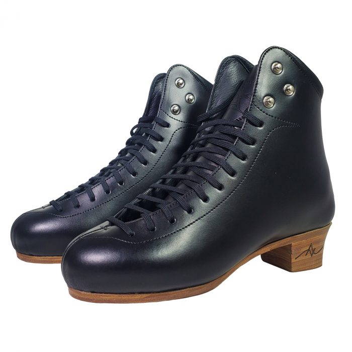 Anabolix Mage Quad Skate Boots - ROLLER SKATE USA