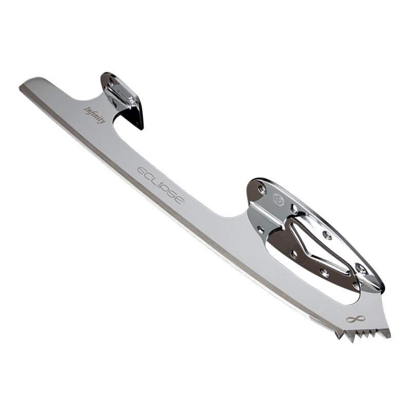 Eclipse Infinity Ice Blade - ROLLER SKATE USA