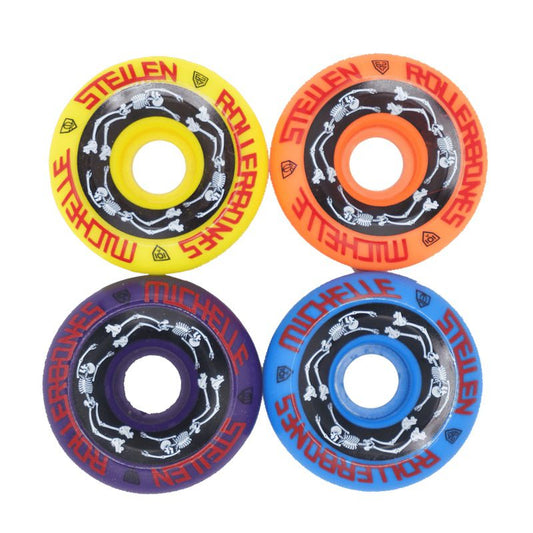 Moxi Wheels – ROLLER SKATE USA