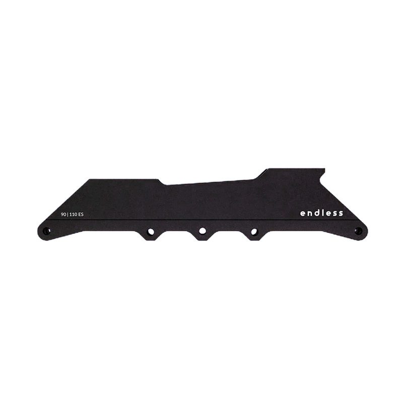 Endless 90 ES MK2 Frame - ROLLER SKATE USA