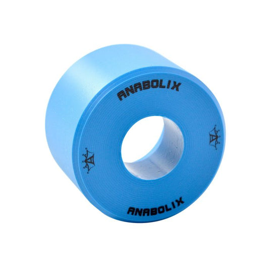 Premium Roller Skate Wheels for Smooth & Fast Rides | Shop Now - ROLLER ...
