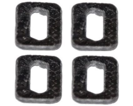 EO Carbon Shims - ROLLER SKATE USA
