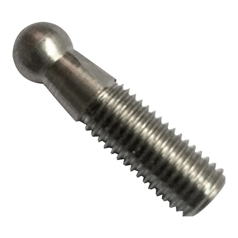 Atom Ball Stud - ROLLER SKATE USA