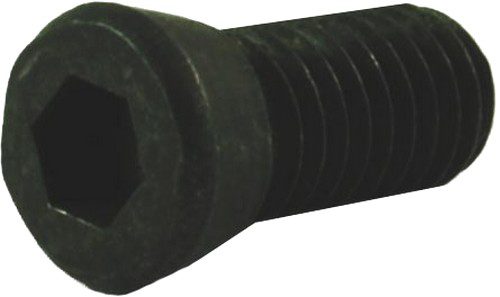 Labeda Proline King Pin Screw – ROLLER SKATE USA