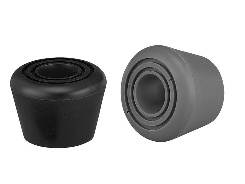 Powerdyne Bolt On Toe Stop - ROLLER SKATE USA