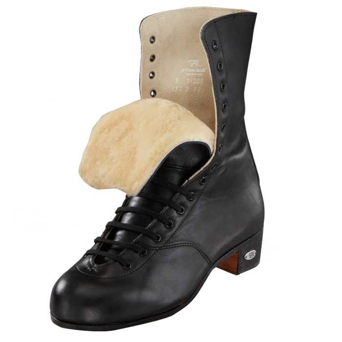 Riedell 172 Boot - ROLLER SKATE USA