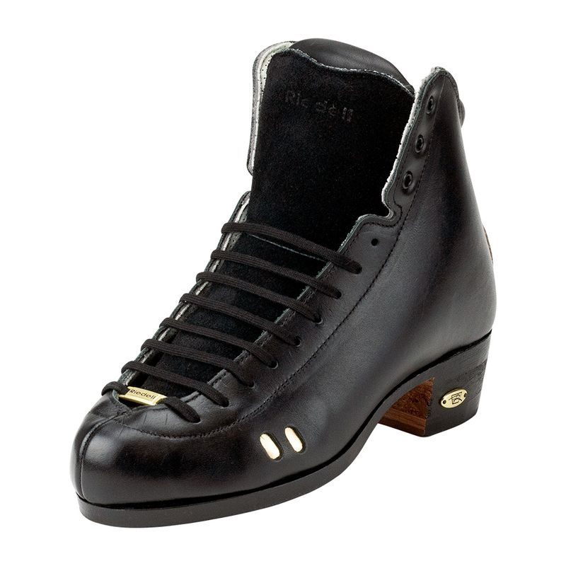 Roller Skate Boots | High-Quality & Durable Skating Boots - ROLLER ...
