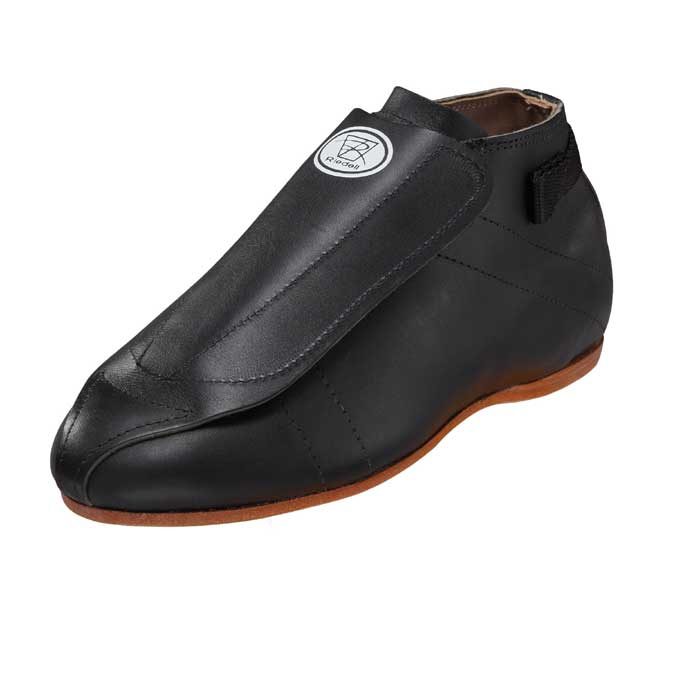 Roller Skate Boots | High-Quality & Durable Skating Boots - ROLLER ...