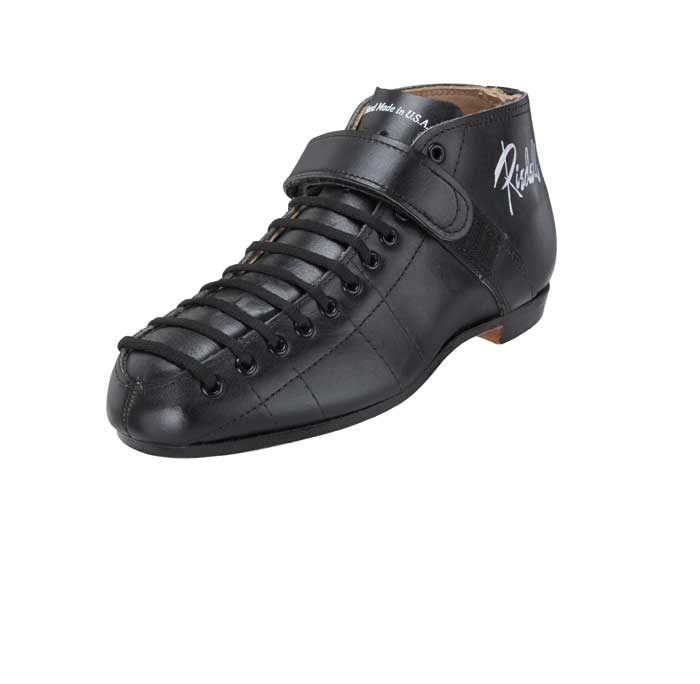 Riedell 695 Boot - ROLLER SKATE USA