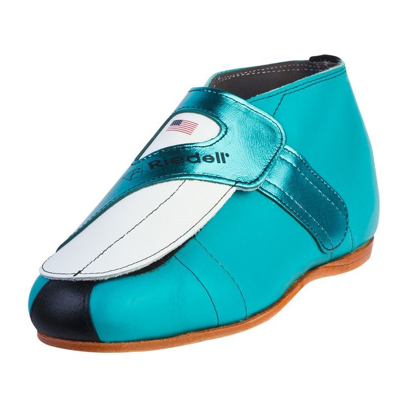 Roller Skate Boots | High-Quality & Durable Skating Boots - ROLLER ...