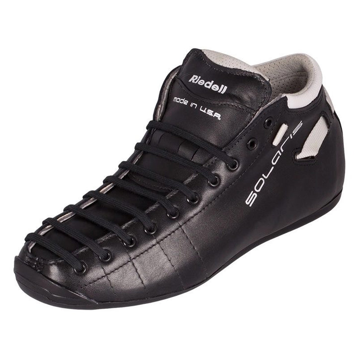 Roller Skate Boots | High-Quality & Durable Skating Boots - ROLLER ...