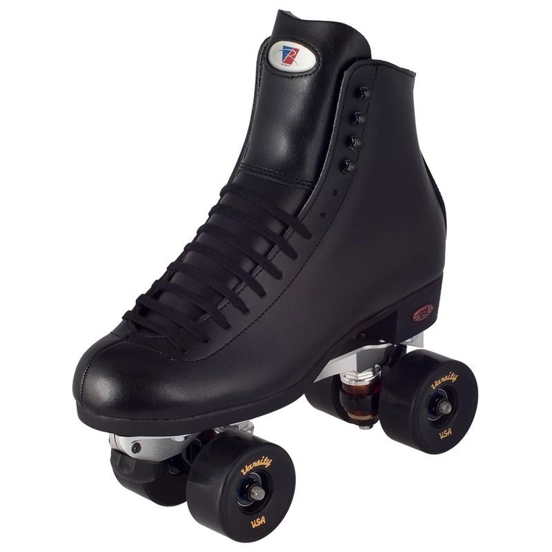 Riedell Juice Sr Skate - ROLLER SKATE USA
