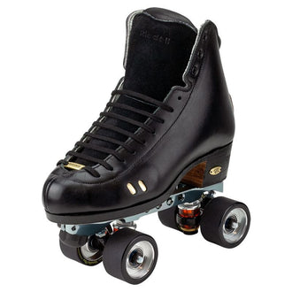 Riedell Skates - ROLLER SKATE USA
