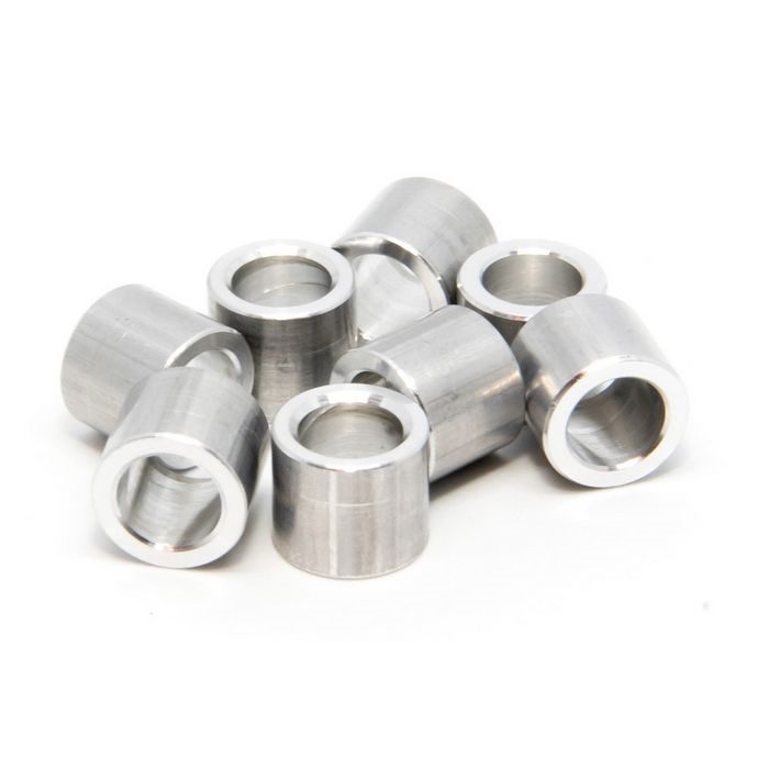Roll-line Spacer 8mm - ROLLER SKATE USA