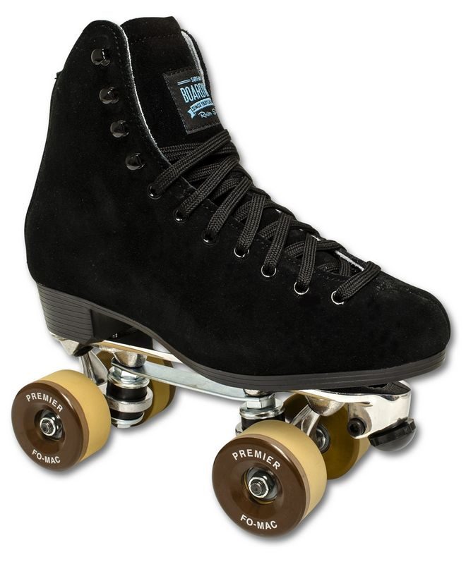 1300 Century Roller Skate - ROLLER SKATE USA