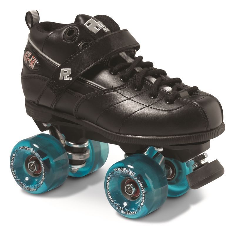 GT-50 Motion Roller Skate - ROLLER SKATE USA