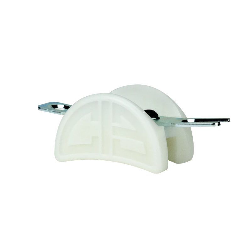 CIB Slide Blocks - ROLLER SKATE USA