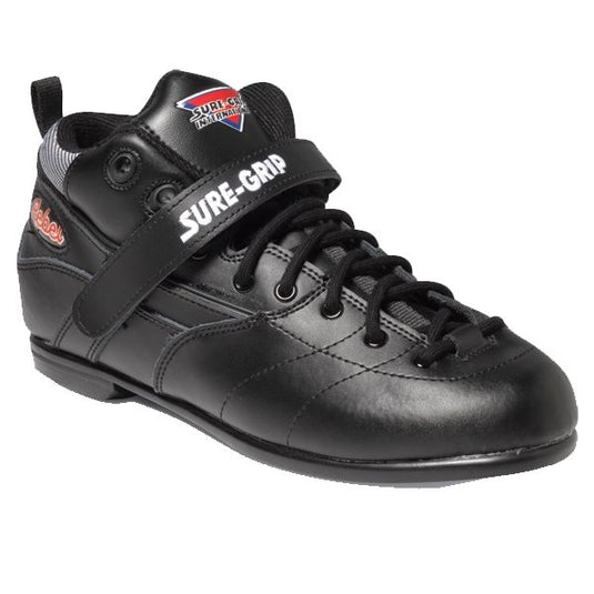 Sure-Grip Skates – Premium Roller Skates for All Skill Levels - ROLLER ...