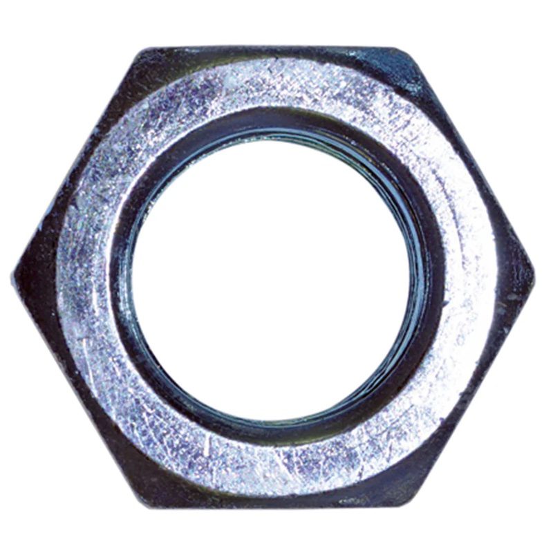Atom Toe Stop Nut - ROLLER SKATE USA