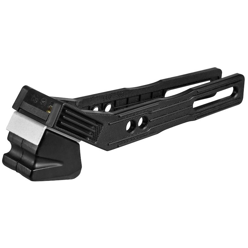 Powerslide Skate Brake 100 MM - ROLLER SKATE USA