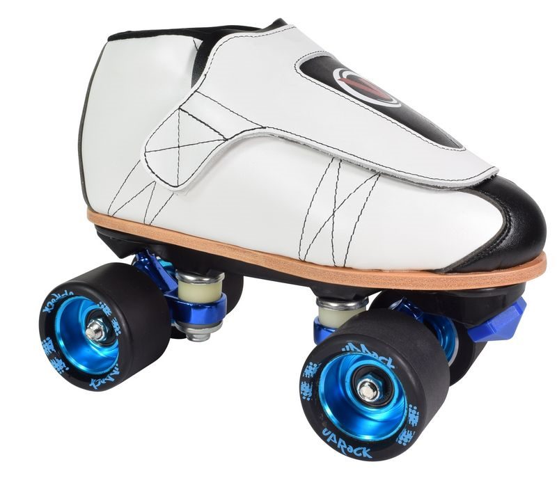Vanilla Classic Limited Pro Plus Roller Skate - ROLLER SKATE USA