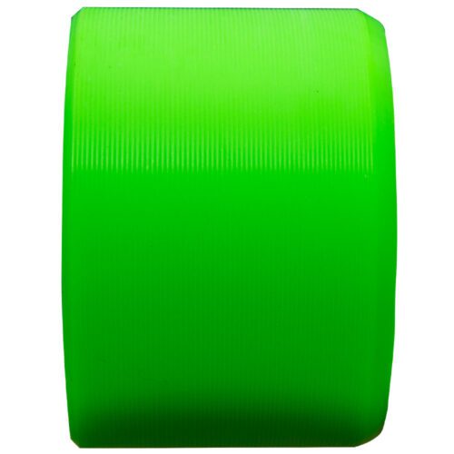 Piper LEGEND PRO Roller Skate Wheels 63.5MM | Piper Quad Indoor Wheels