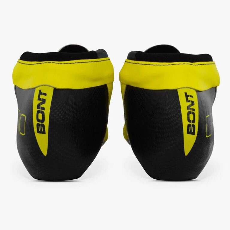 Bont Crono 2 Inline Skate Boots | Bont Boots