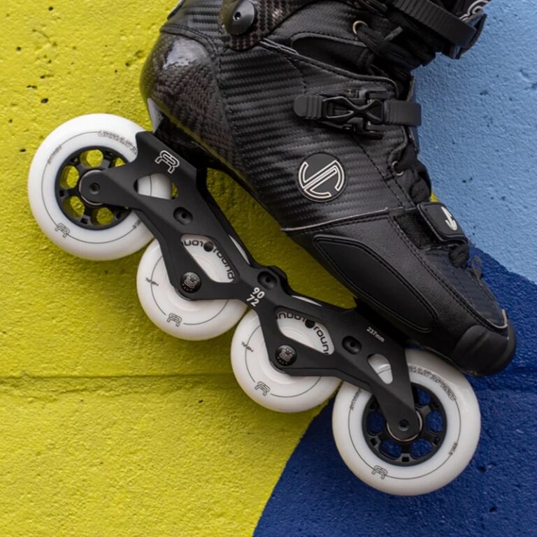 FR FREESTYLE FRAMES | FR Frames