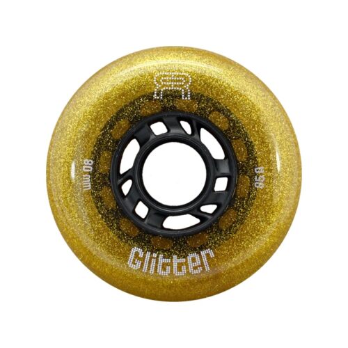 FR - Glitter Wheels | FR Wheels