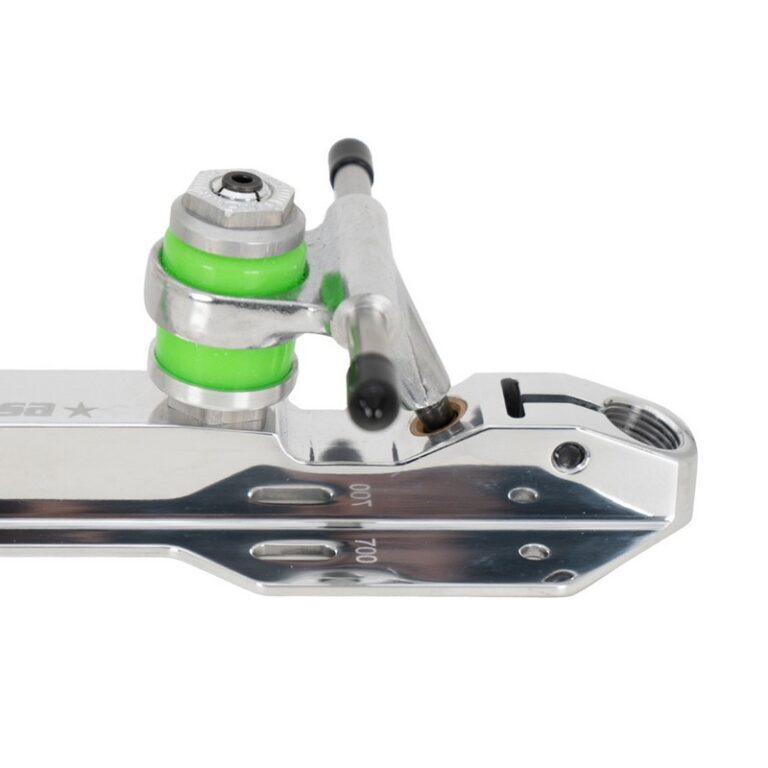 Labeda Pro-Line Plate | Labeda Plates