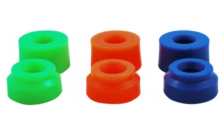 Labeda Pro-Line Plate | Labeda Plates